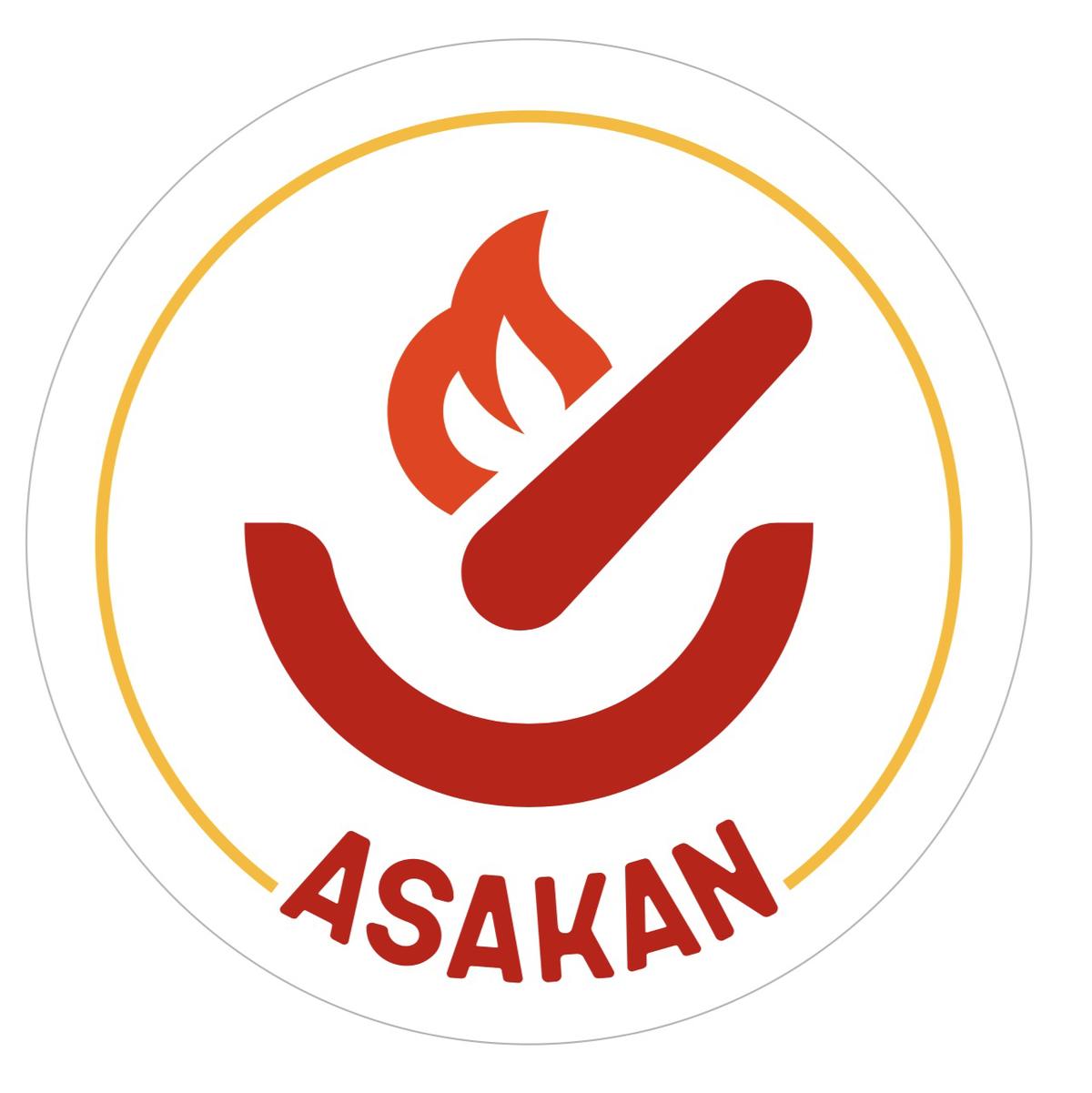 Asakan's Post|Lemon8
