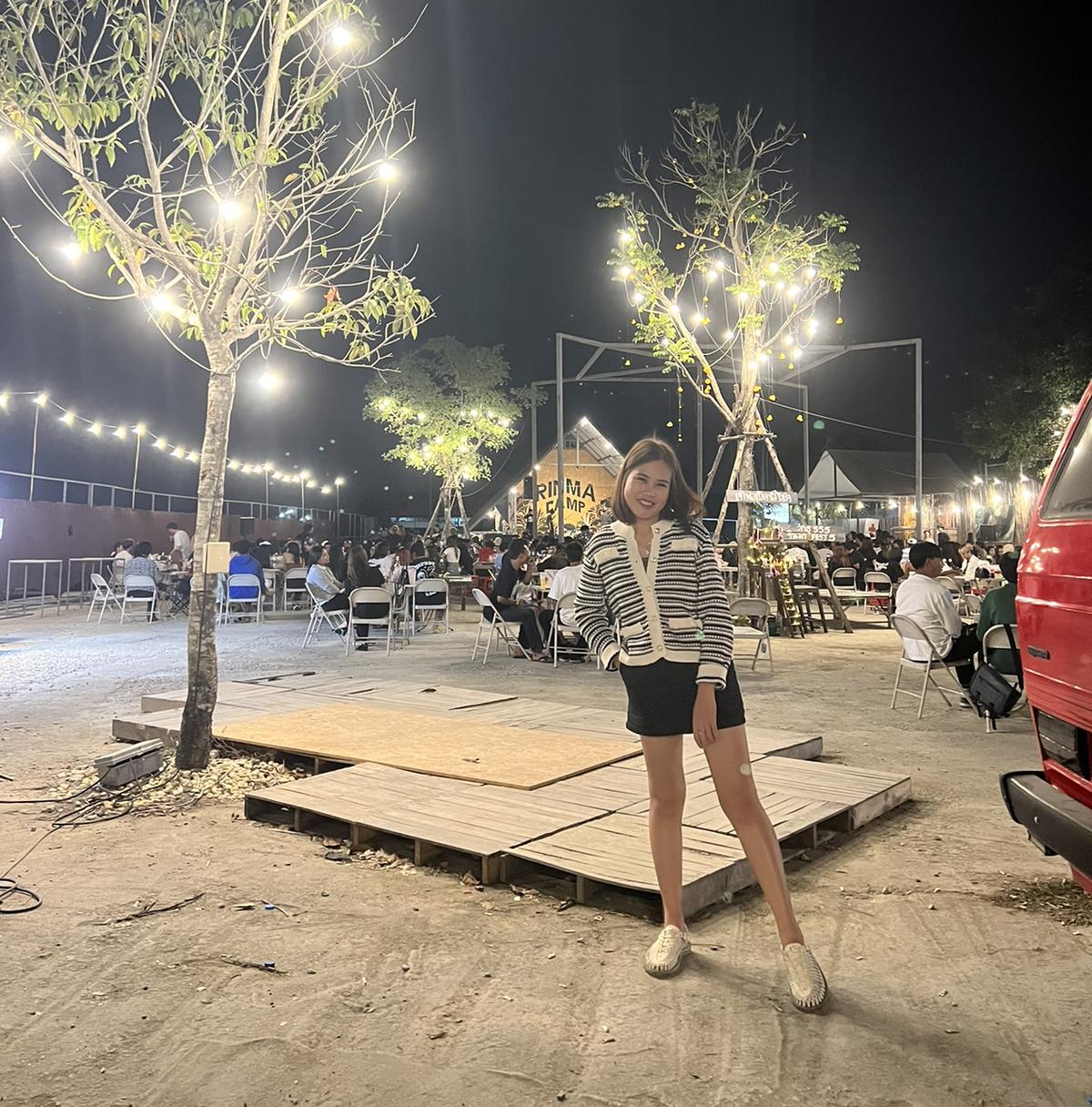 Mickey’ao's Post|Lemon8