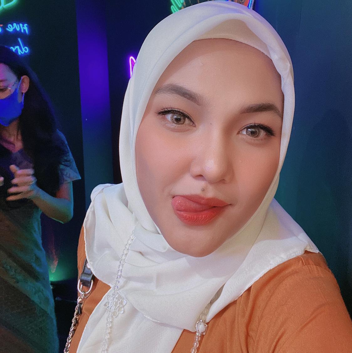 Nine Per's Post|Lemon8