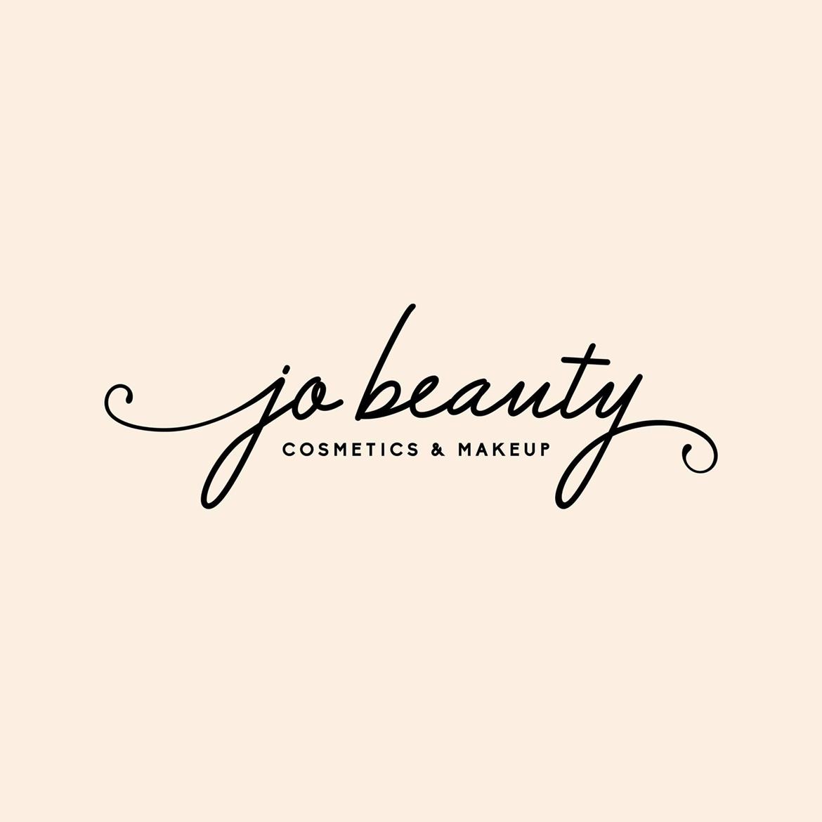 jobeauty's Post|Lemon8