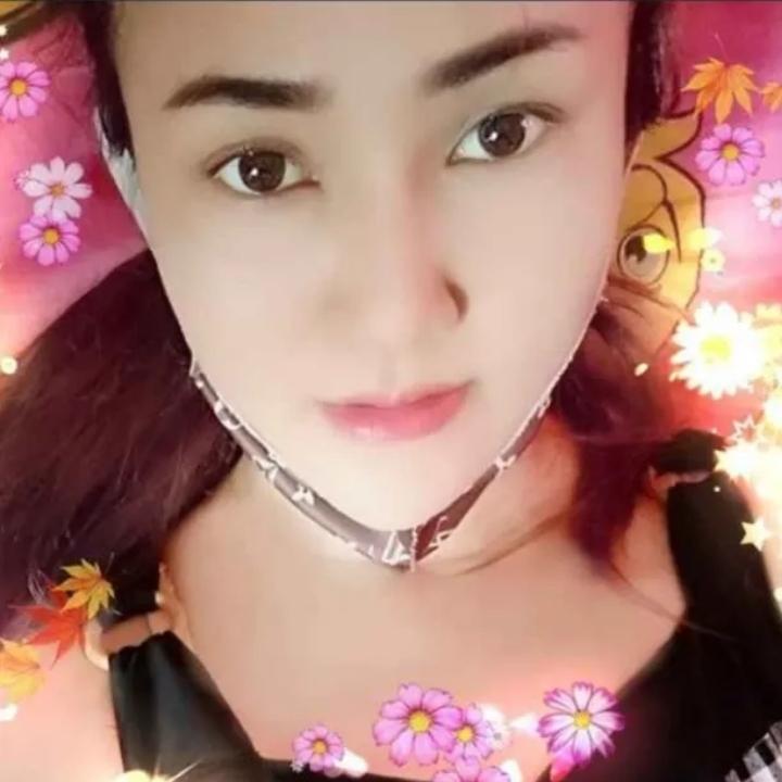 Pakai Pa Pakai's Post|Lemon8