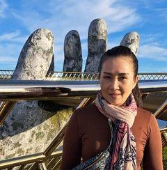 Nida Winigtchai's Post|Lemon8