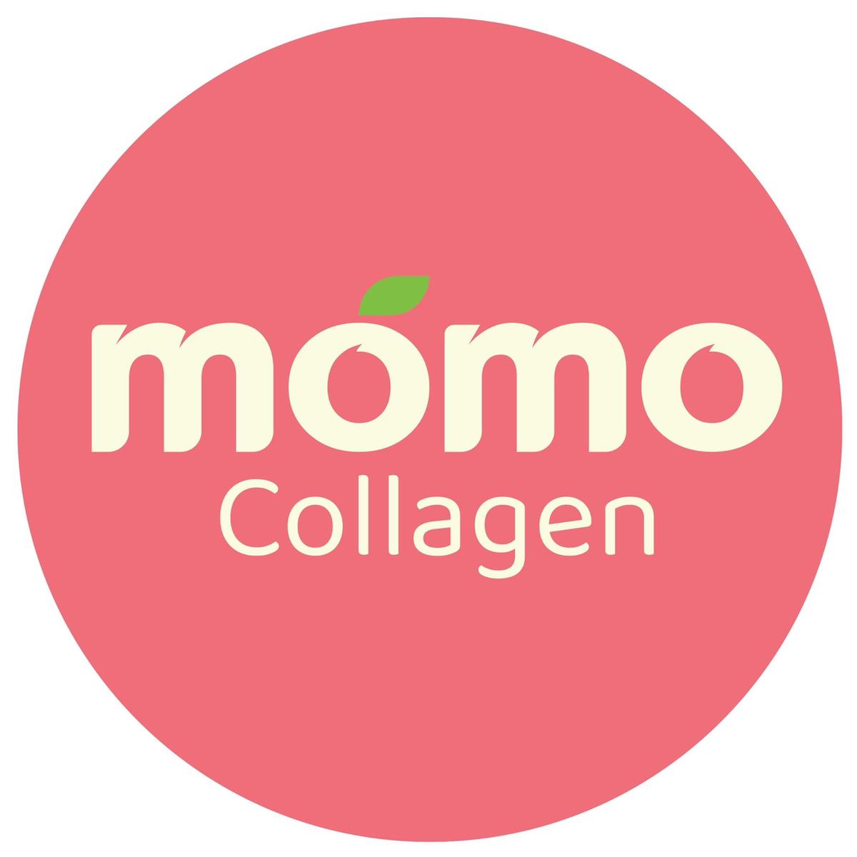 Momo collagen's Post|Lemon8
