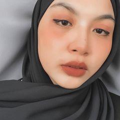 Tiqa Abdullah's Post|Lemon8