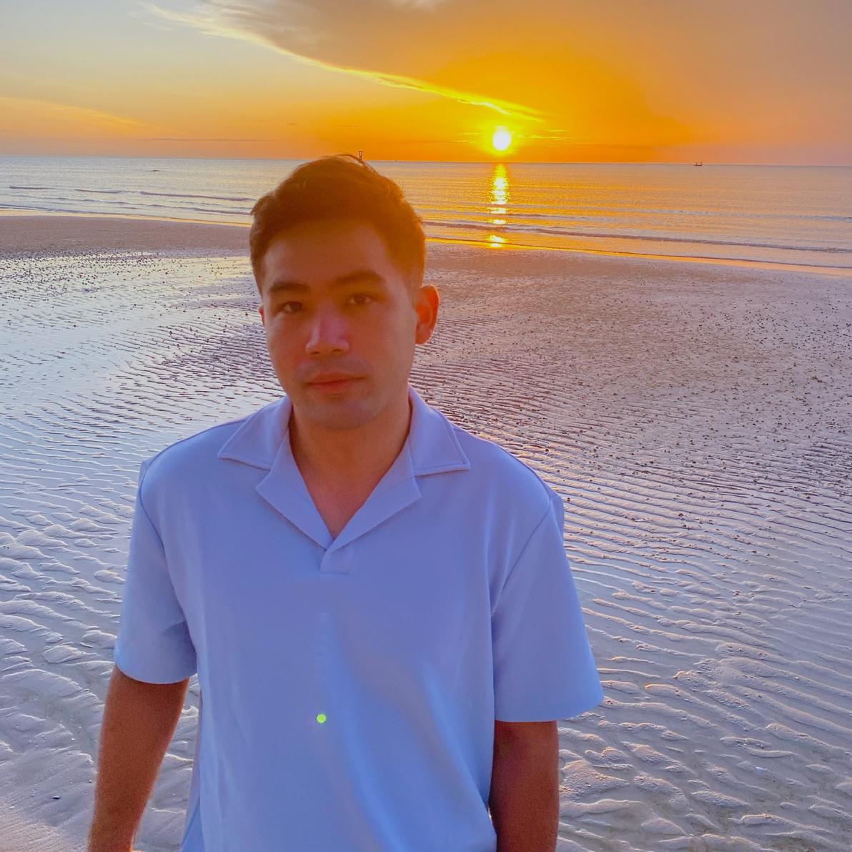 Razi Zen's Post|Lemon8