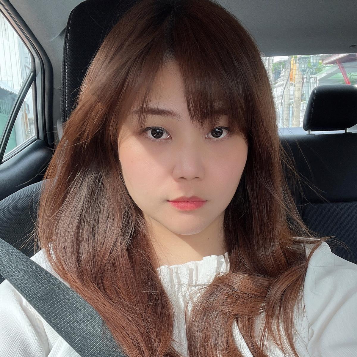 Peace Miika's Post|Lemon8