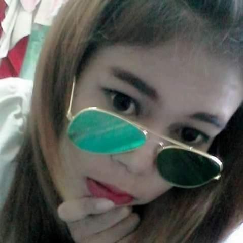 Sirirat Ouanhue's Post|Lemon8