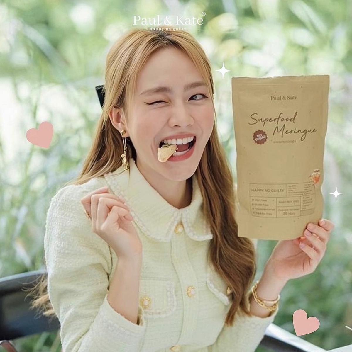 Paul & Kate BKK's Post|Lemon8