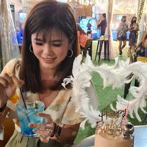 Hazel Ong's Post|Lemon8