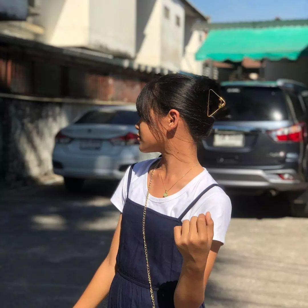 Noodee_'s Post|Lemon8