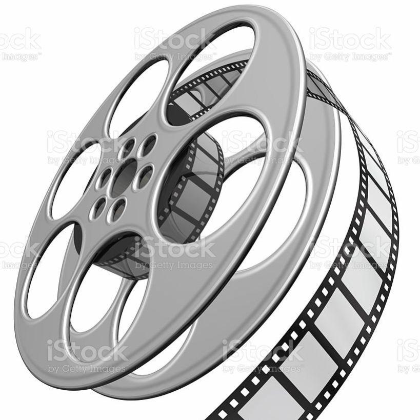 Bách Hóa Phim's Post|Lemon8