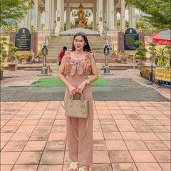 Npp Trathong's Post|Lemon8