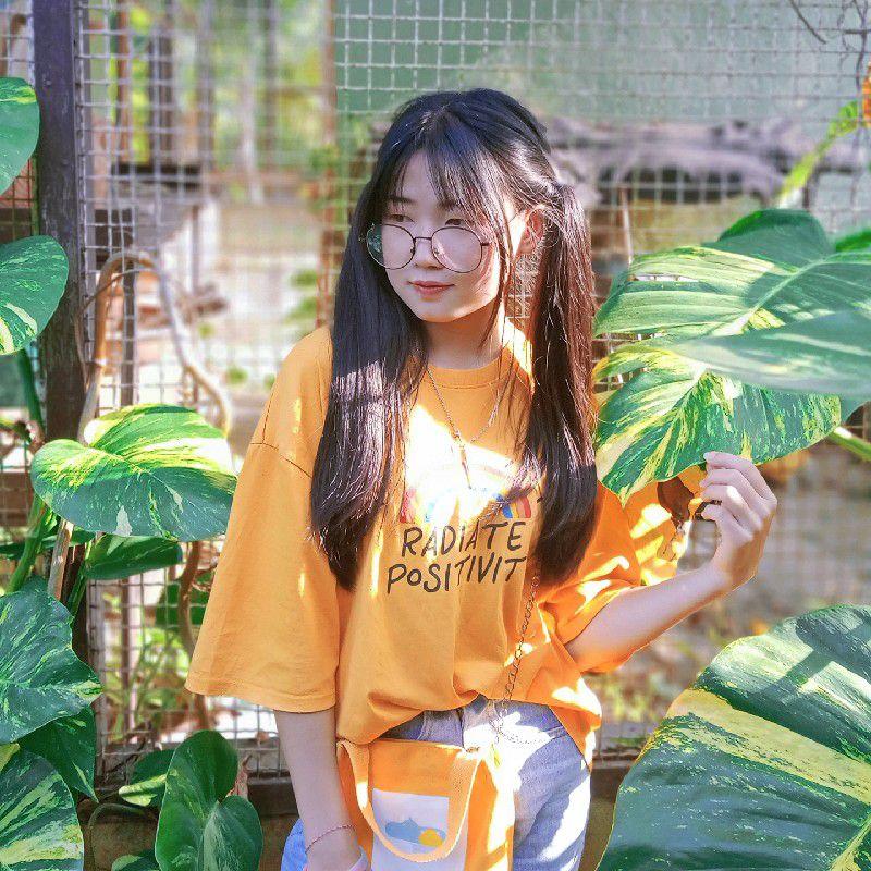 Angkana Saekueo's Post|Lemon8