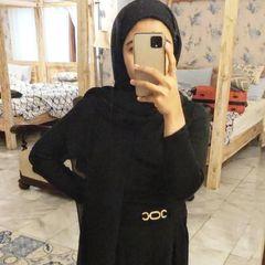 Riska Yuliana's Post|Lemon8