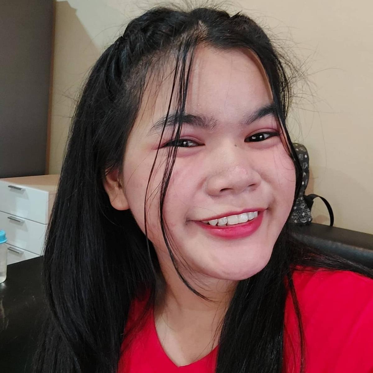 NAM WAN's Post|Lemon8