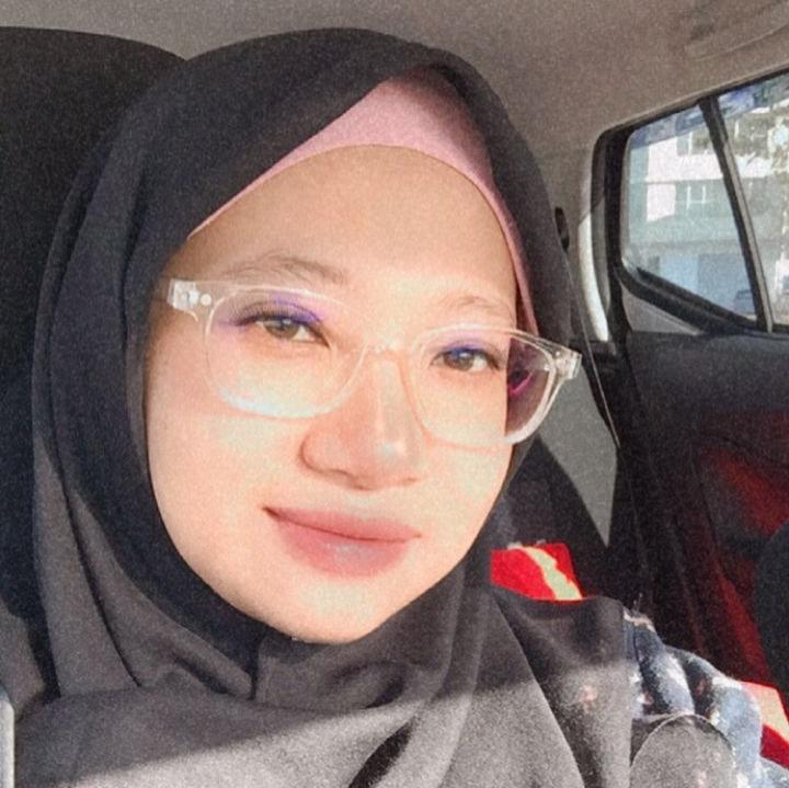 minihouz7's Post|Lemon8