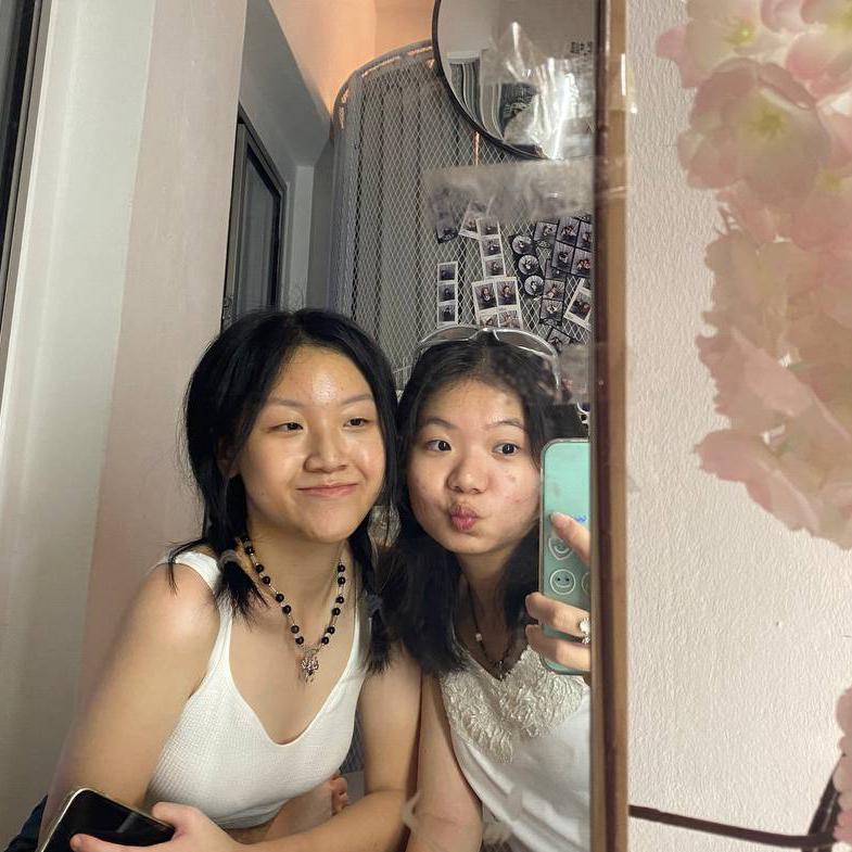 jamie ️'s Post|Lemon8