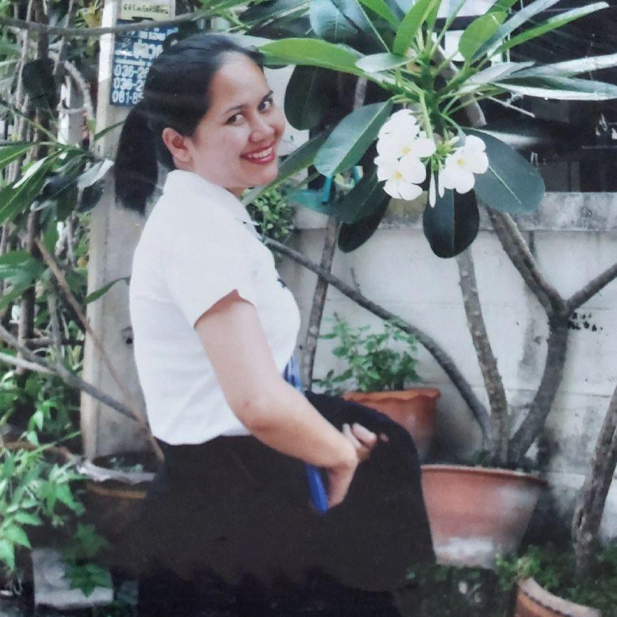 Oil Tawan's Post|Lemon8