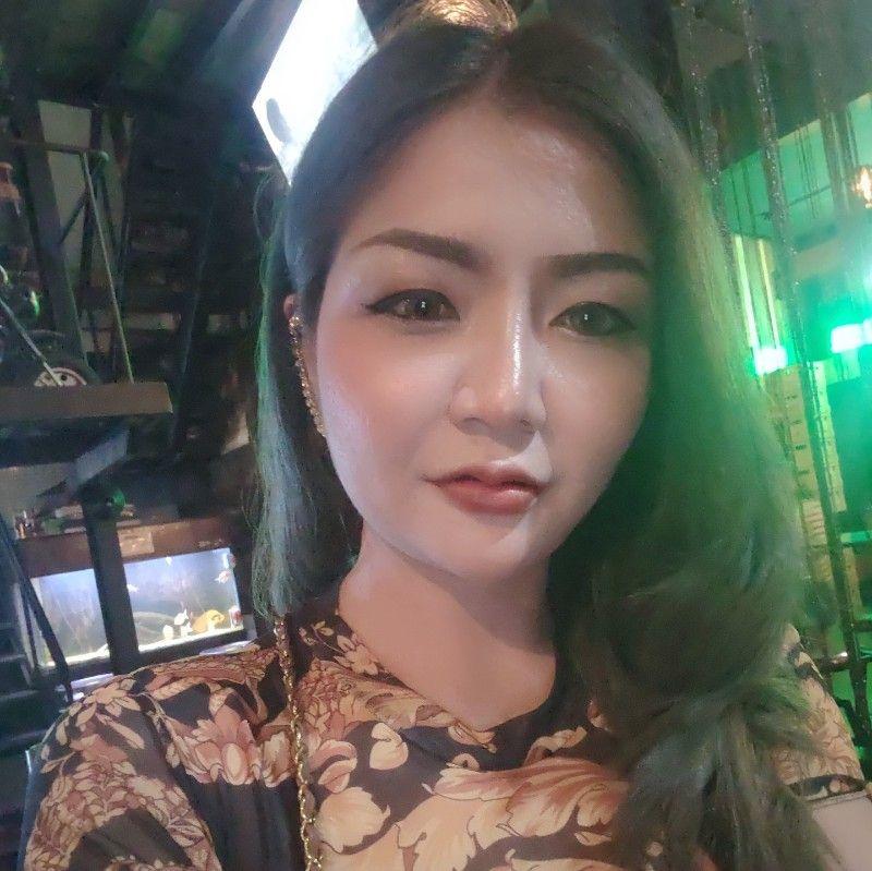 NoomNim's Post|Lemon8