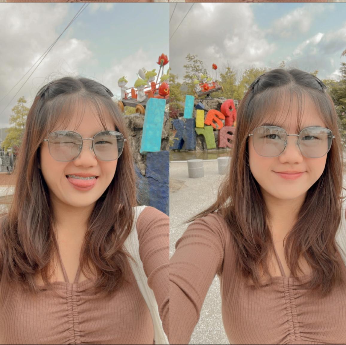 Deborah's Post|Lemon8