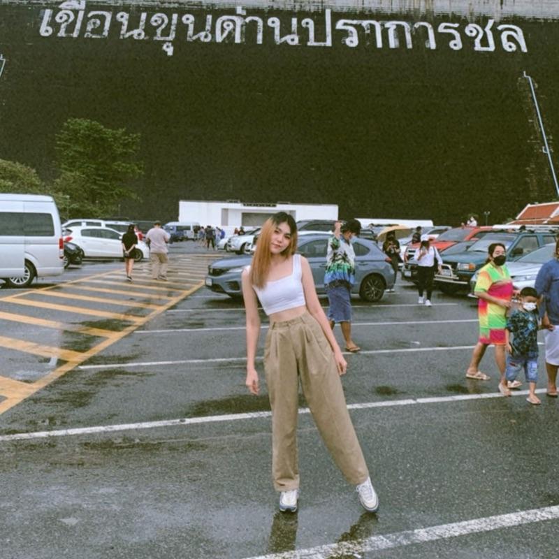 Taew”'s Post|Lemon8