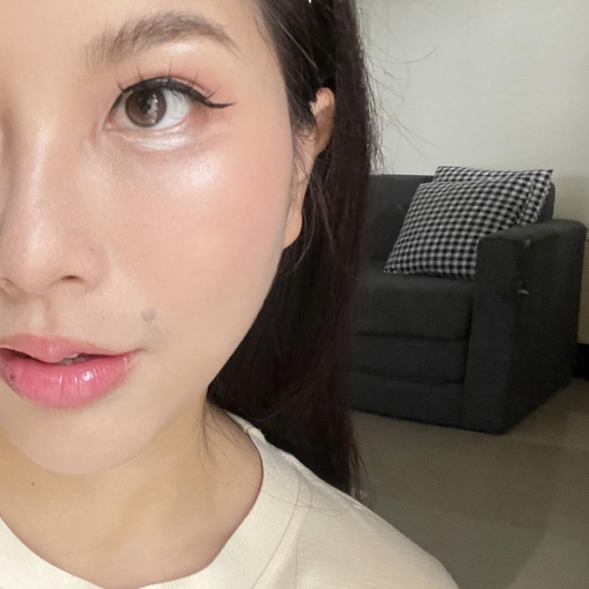 Ntrach.bell's Post|Lemon8