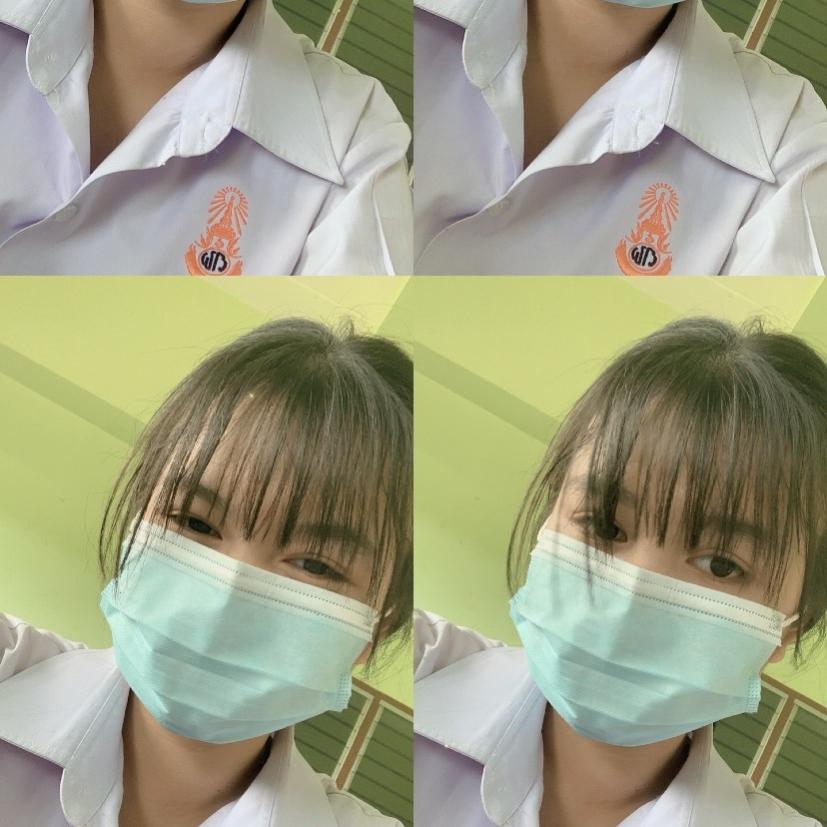 Phenphak's Post|Lemon8