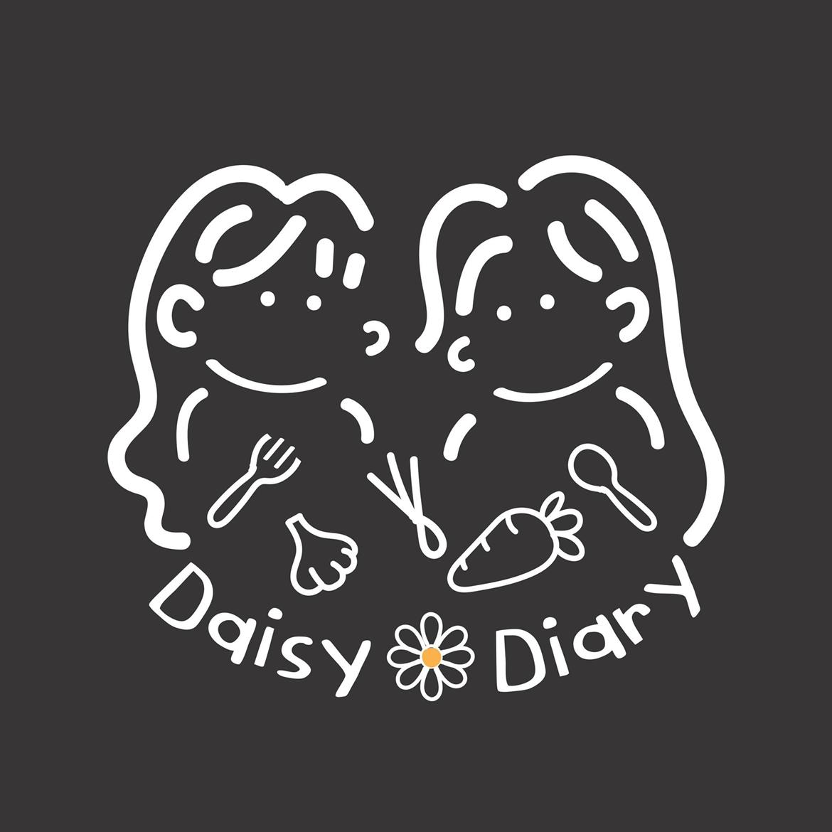 daisy diary ☁️🌼's Post|Lemon8