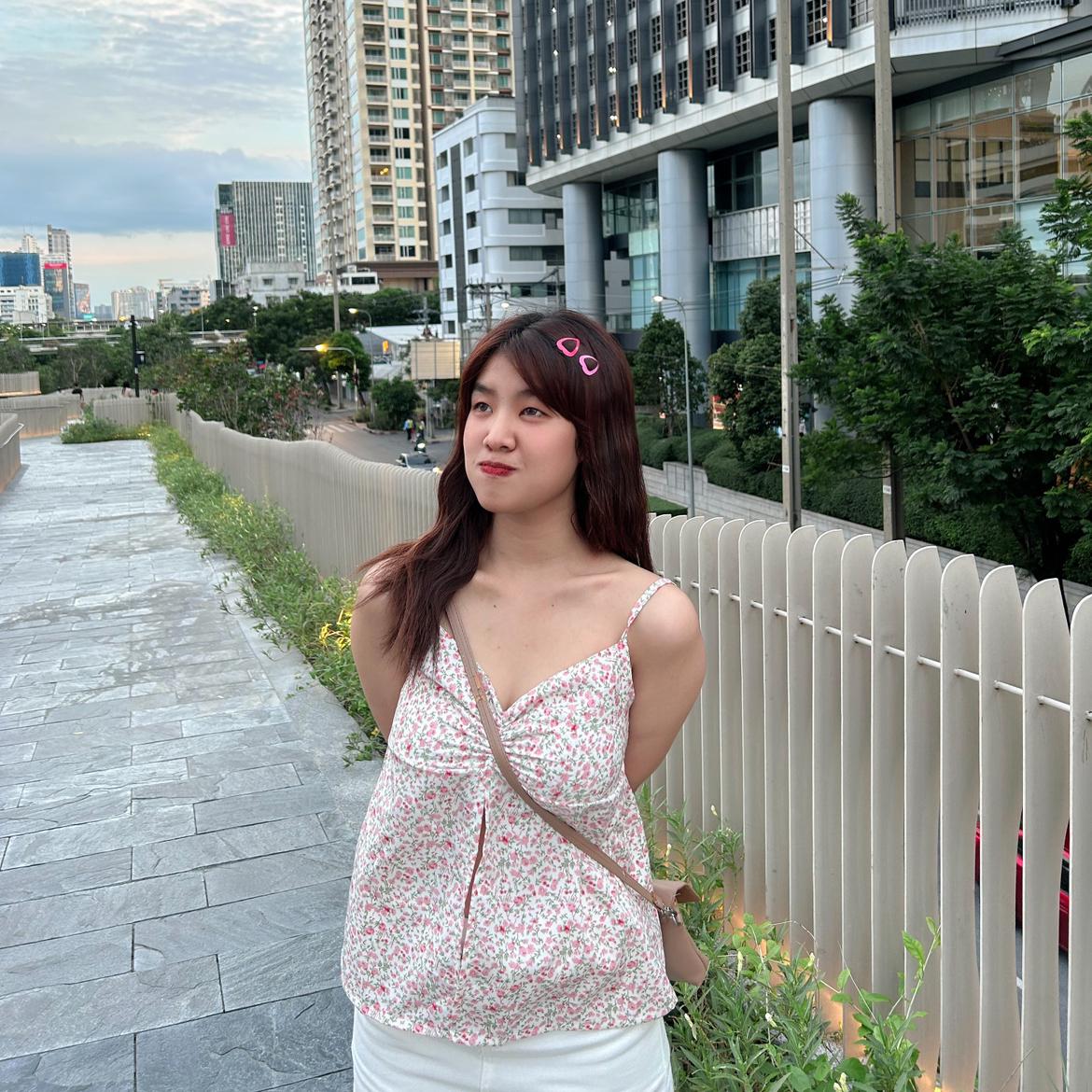 wachiraya♡'s Post|Lemon8