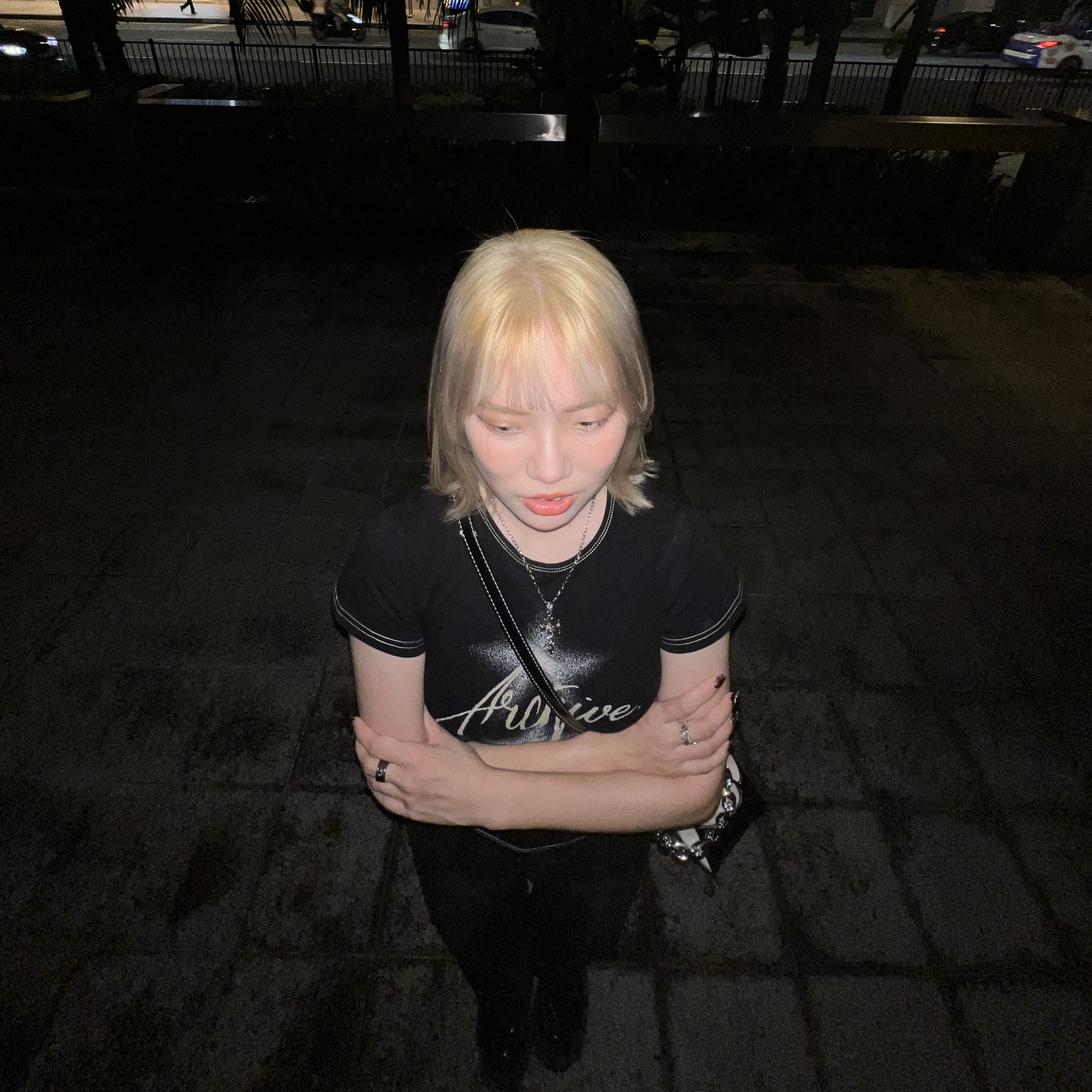 emily ⁺˳ ༚'s Post|Lemon8