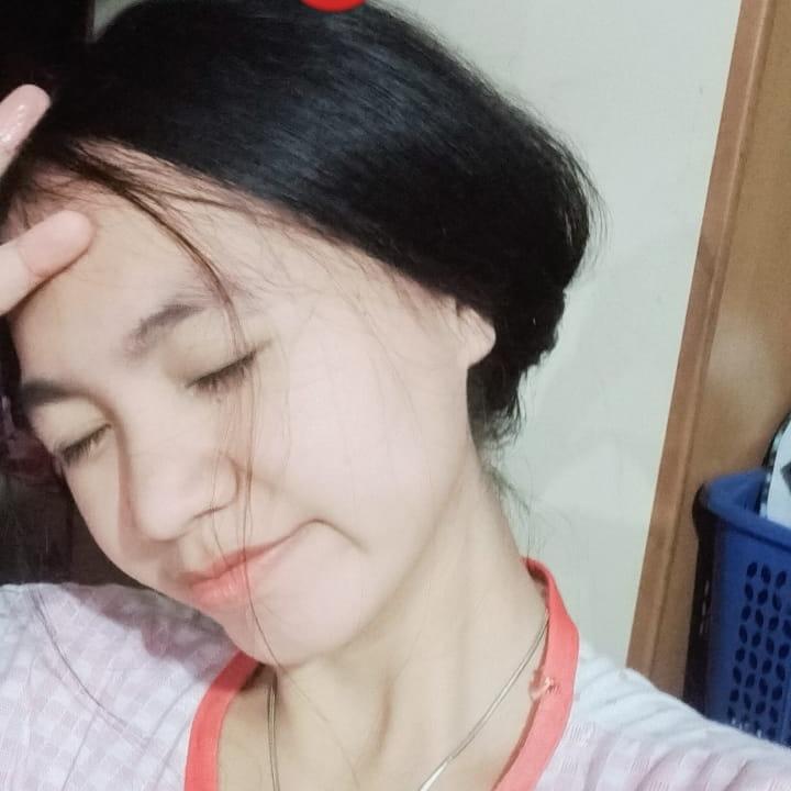 Niken Tambirang's Post|Lemon8