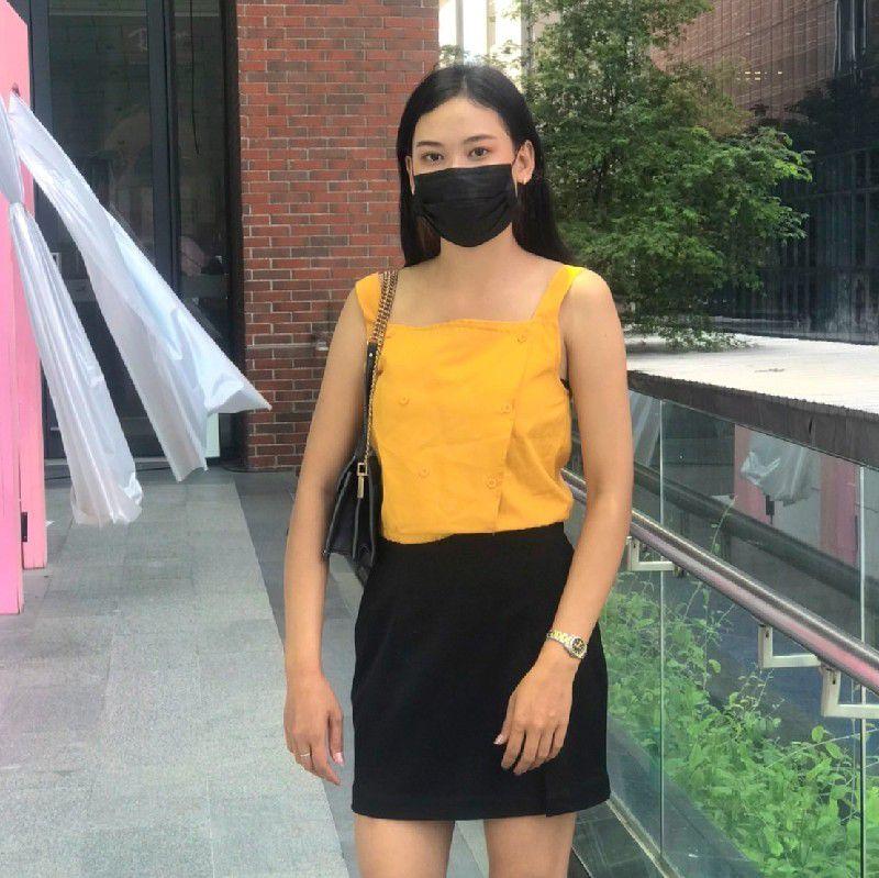 View Manee's Post|Lemon8