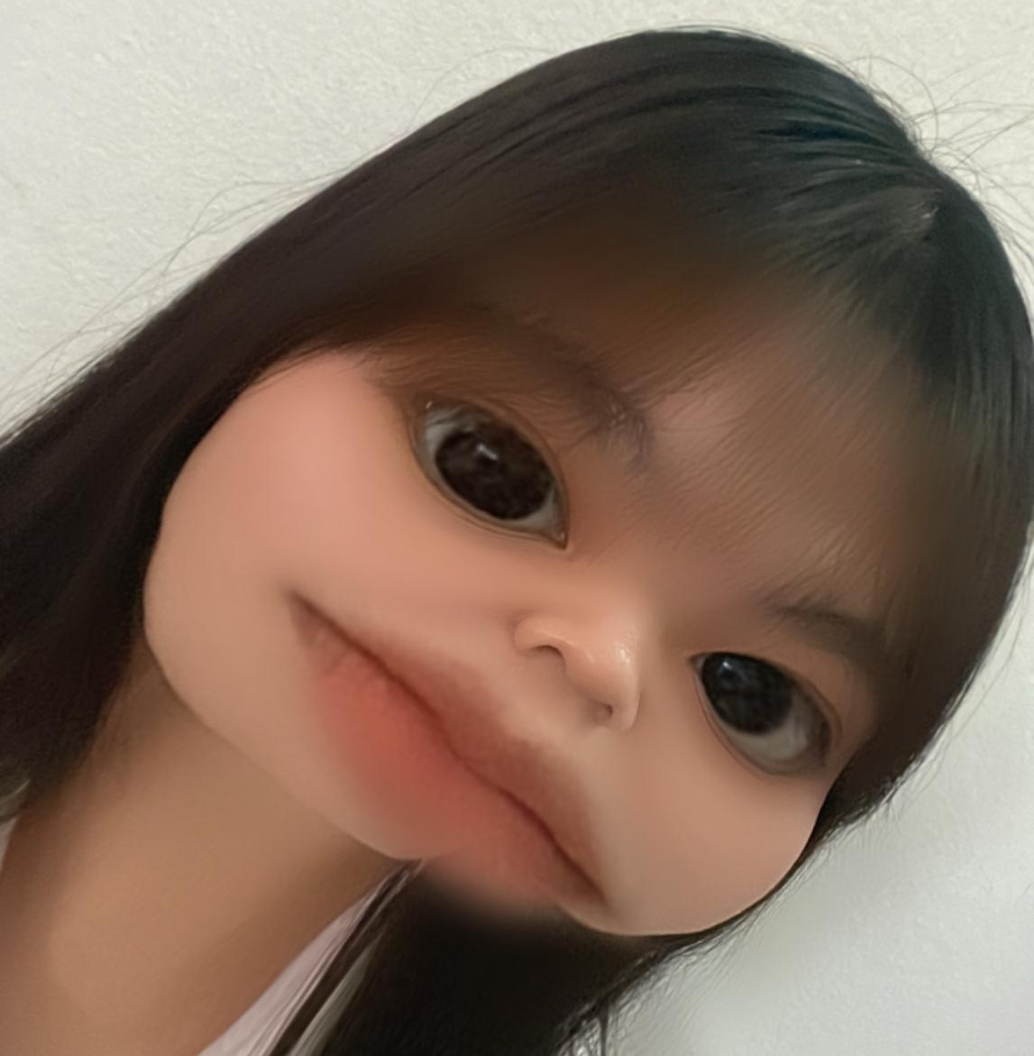 ntp.nk's Post|Lemon8