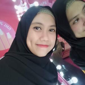 Erni Suherni's Post|Lemon8