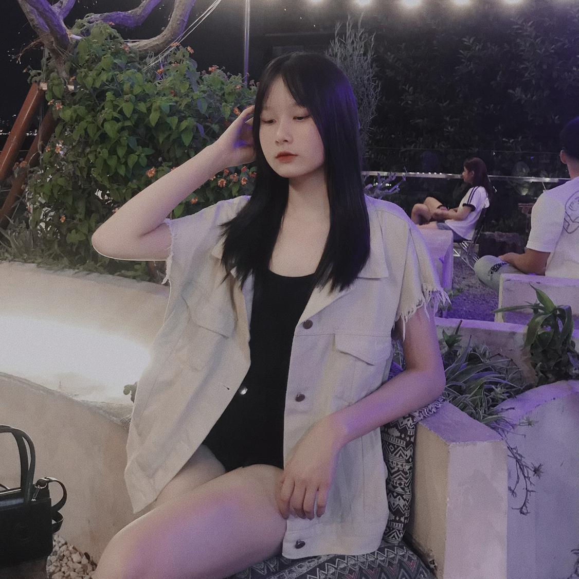 Hoàng Yến Nhi 🐰's Post|Lemon8