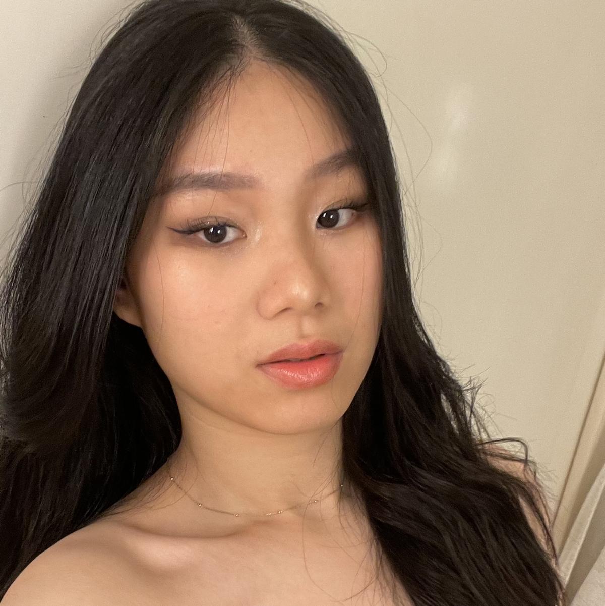 ivy jk's Post|Lemon8