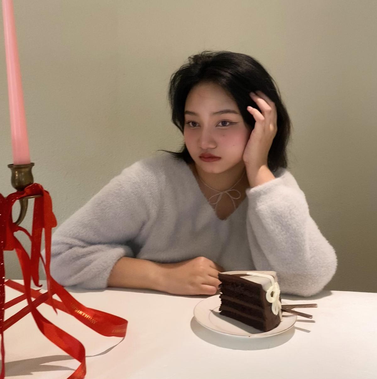 tatar 's Post|Lemon8