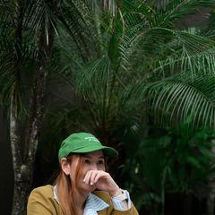 Chalida Bew Juy's Post|Lemon8