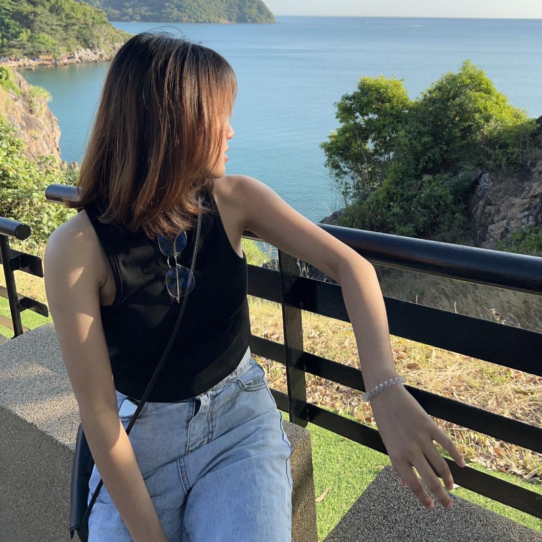 PAPLOY Review's Post|Lemon8