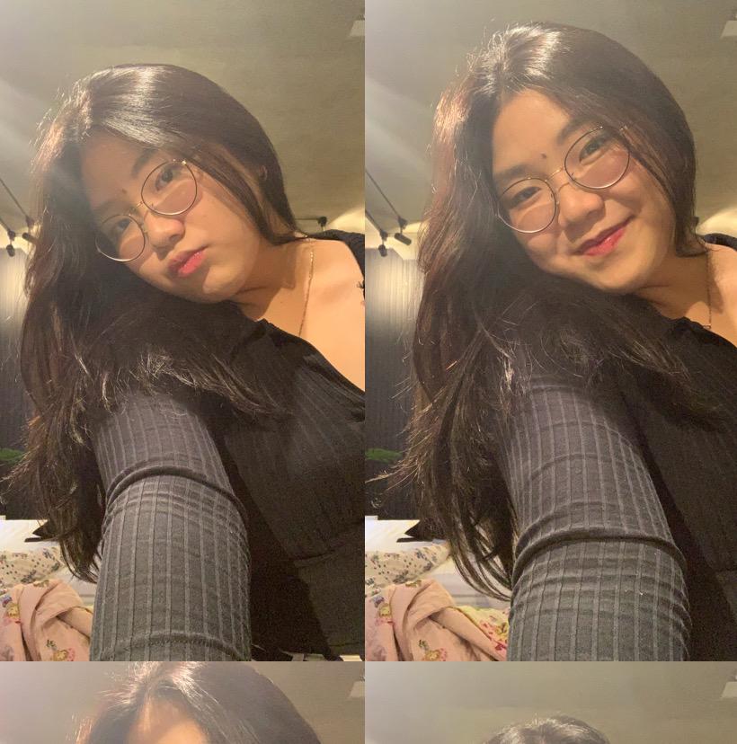 Novia Wendy's Post|Lemon8