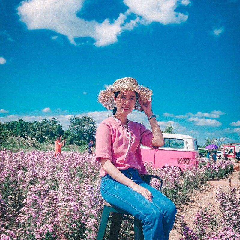 siripuk.cha's Post|Lemon8