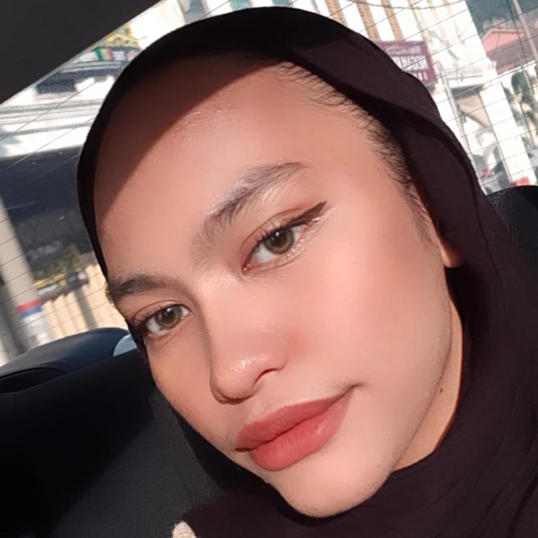 stella's Post|Lemon8