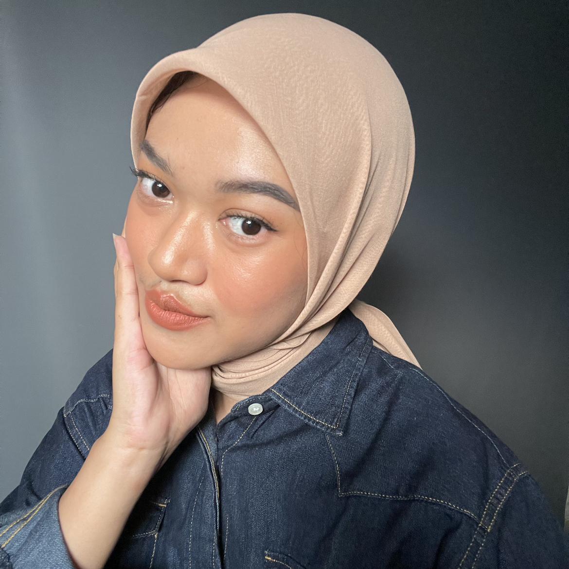 dinda annisa's Post|Lemon8