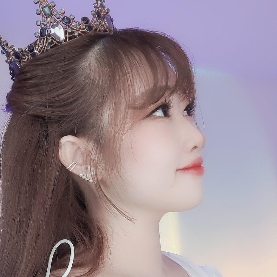 Nôbita Phá's Post|Lemon8