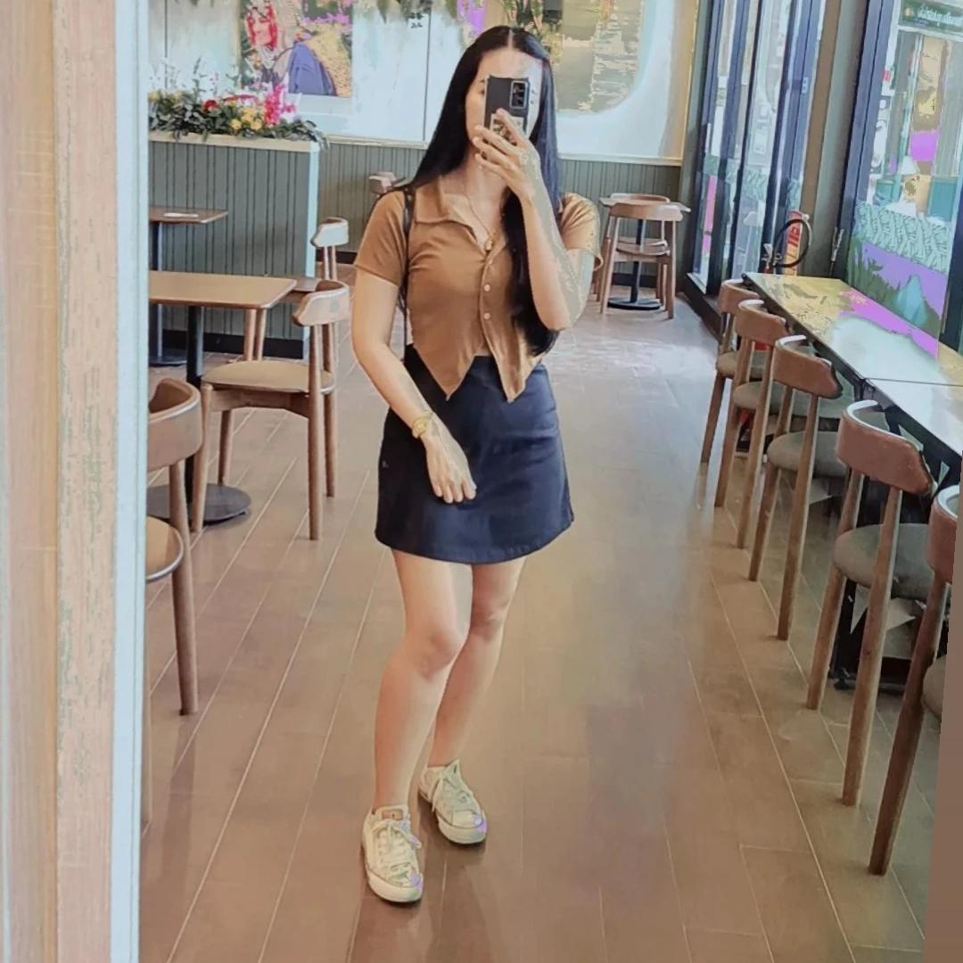 Koii Tanaporn's Post|Lemon8