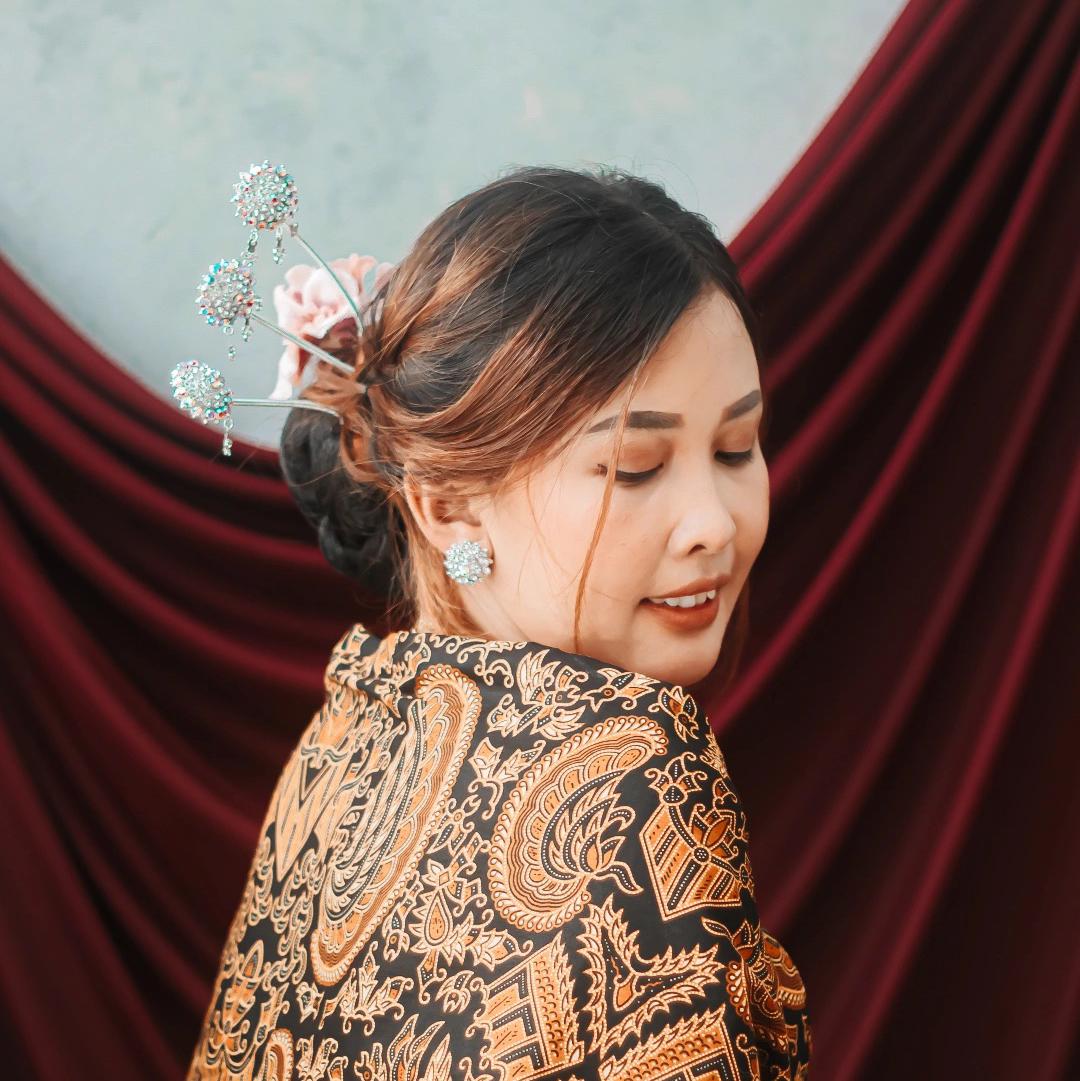 🌼Shine’nel 🦋's Post|Lemon8