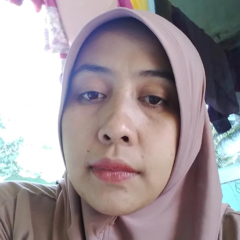 Heni Alhadev's Post|Lemon8