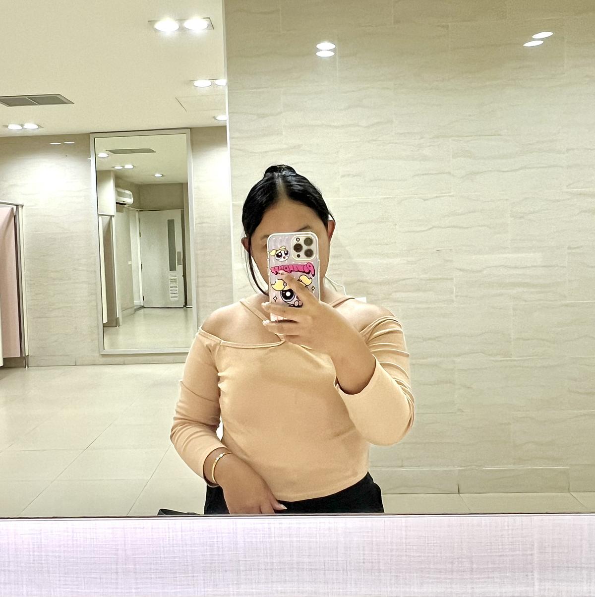 Miw Jirapat's Post|Lemon8