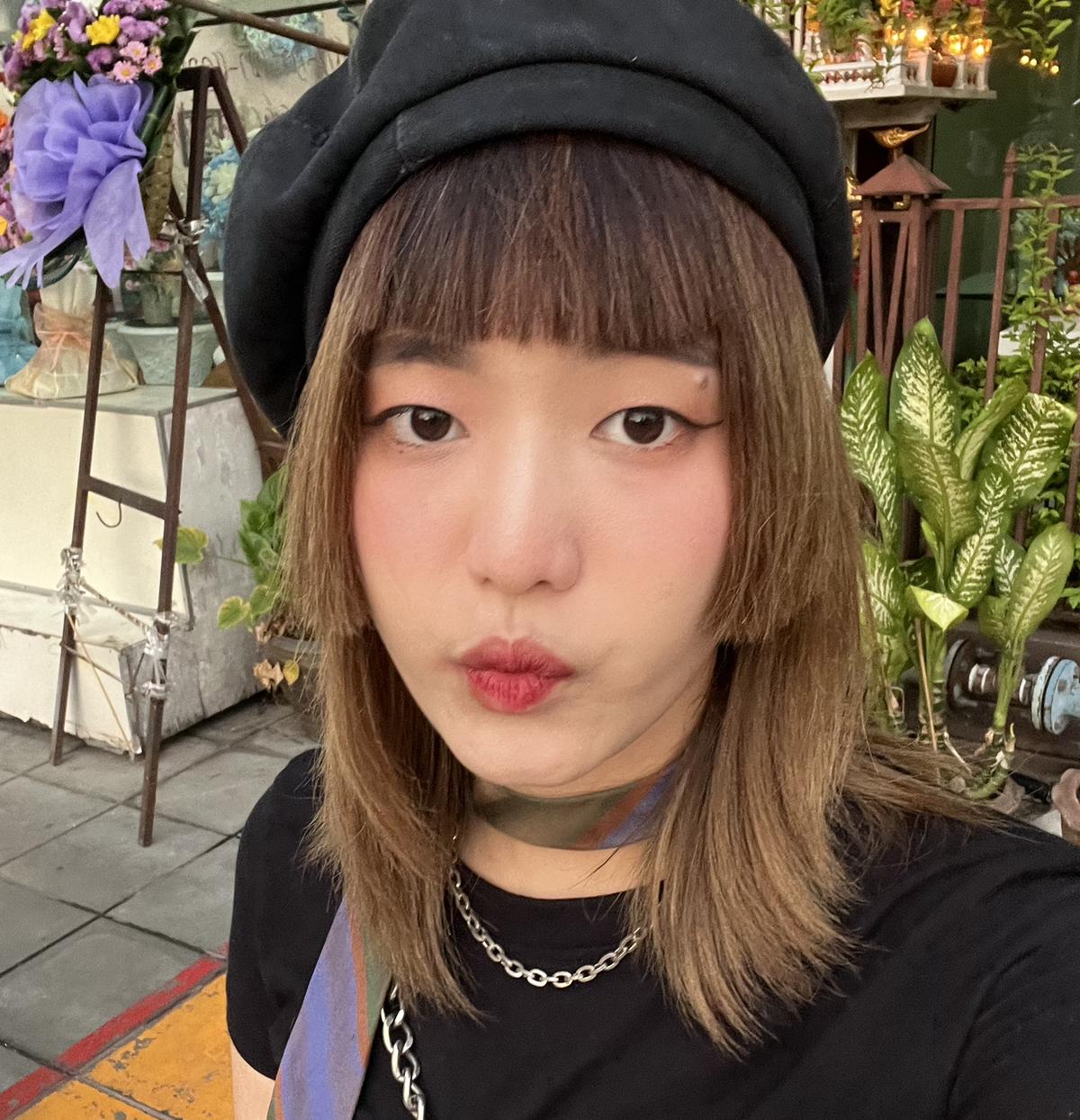 beviewer's Post|Lemon8