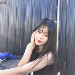 Kat Thitima's Post|Lemon8